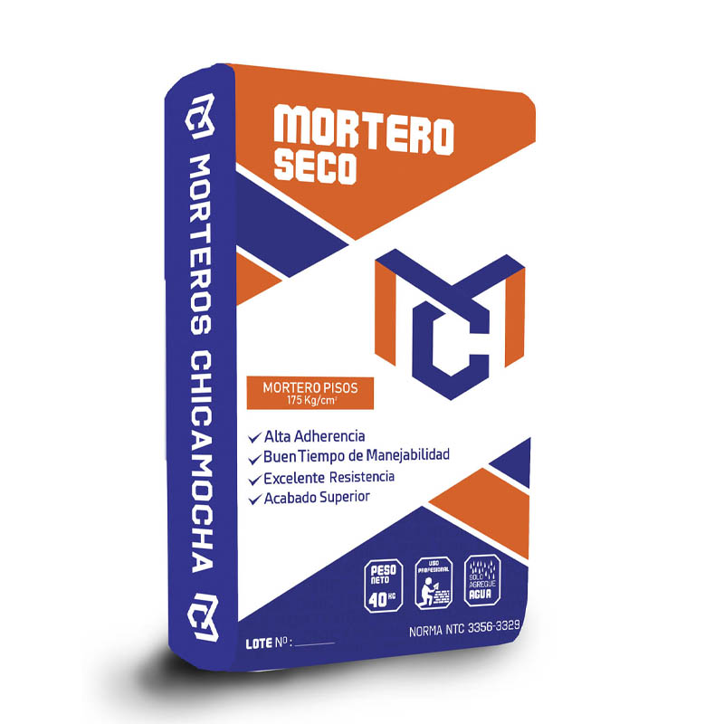 mortero seco.jpg